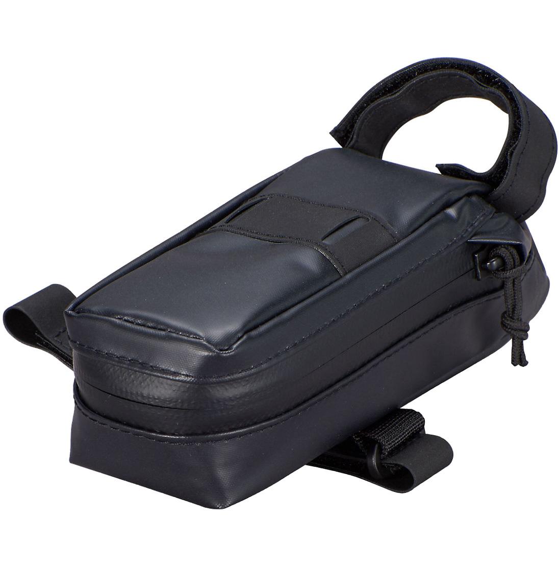 Specialized K2 Shop - Bike Ski Snowboard products selling and maintaining