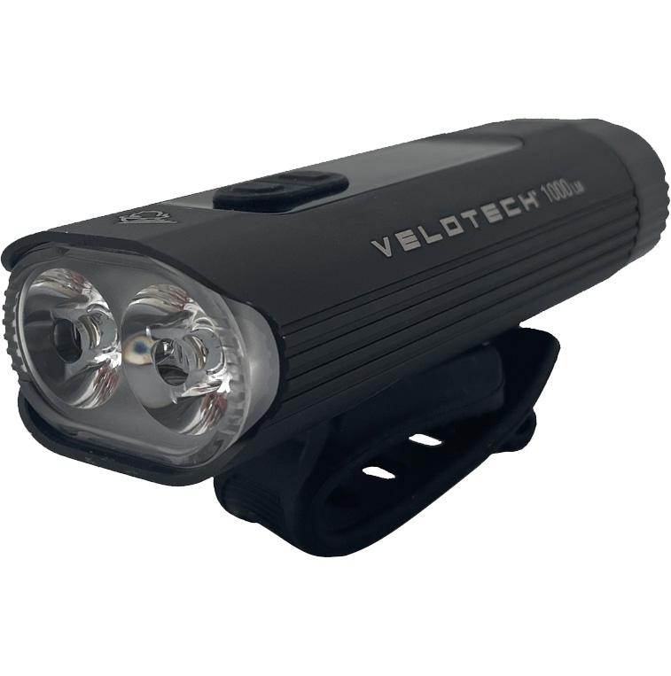 Velotech K2 Shop - Bike Ski Snowboard products selling and maintaining