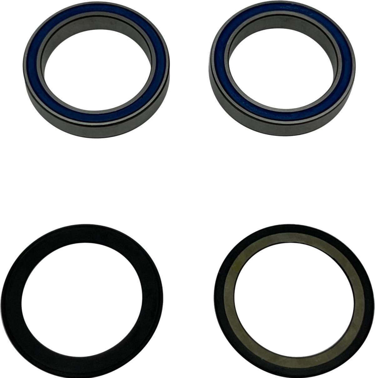 Spark/Patron Main Link lengőkar javító szett K2 Shop - Kerékpár Sí ...